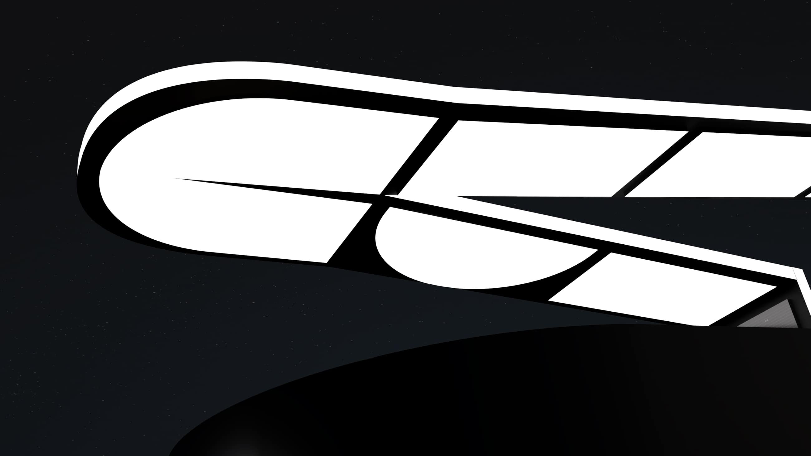 Cue Cinemas - Nick Randle